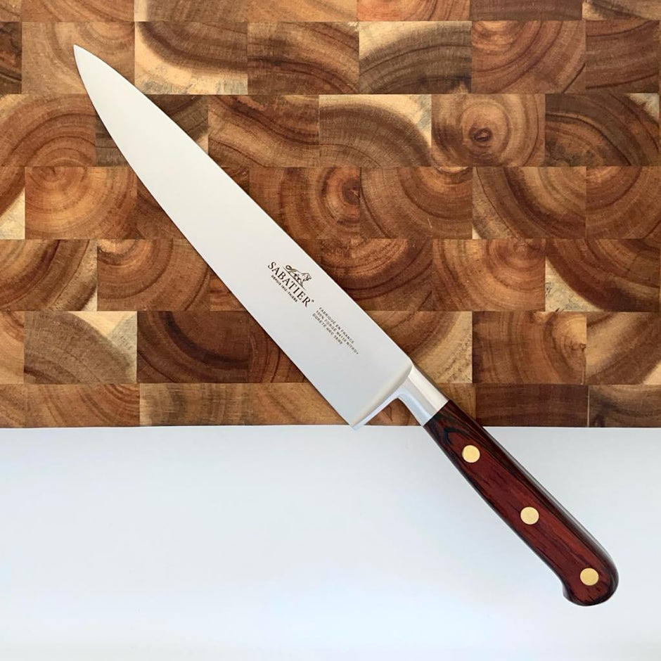 Plaza Chef, tienda de artículos para chef